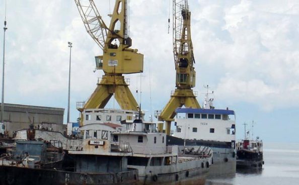 Bdi Vision – LEADER DES SYSTÈMES INTÉGRÉS DE SÉCURITÉ AU BURUNDI